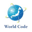 æ ªåŒäŒç€ŸWorld Code
