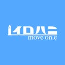 株式会社move on.e