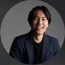 株式会社Reaplus