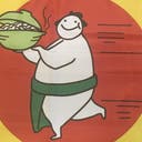 株式会社勝Chanko