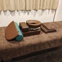 フージオン合同会社