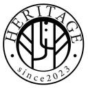 合同会社ヘリテージ