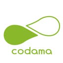 株式会社こだまプロダクション