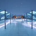 タカトタマガミデザイン株式会社