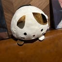 栄光スタイル株式会社