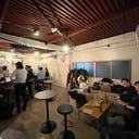 一般社団法人KORWOKINI