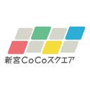 一般社団法人中小企業事業推進機構