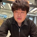 promised egg合同会社