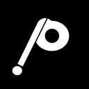 株式会社ワンズリノベーション