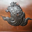 株式会社オザッキー