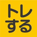 株式会社ホープアンドピース