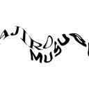 一般社団法人あじろ家守舎