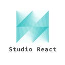 スタジオ React