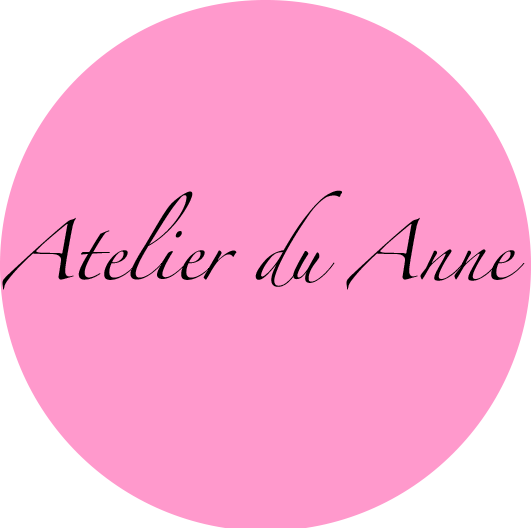 ホストのプロフィール画像