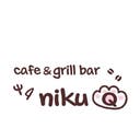 株式会社クアノーア