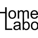 株式会社ホームラボ