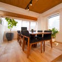 京都烏丸ル不動産株式会社