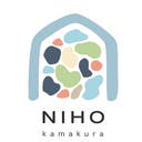 パナソニックホールディングス株式会社