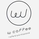 株式会社クラウドシステム