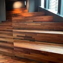 株式会社シアターワークショップ