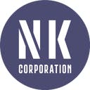 ニュー神戸コーポレーション株式会社