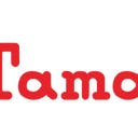 株式会社佐賀玉屋