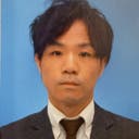 株式会社プラスフォワーディング