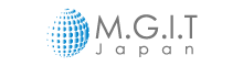 M.G.I.T Japan Export株式会社