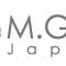 M.G.I.T Japan Export株式会社