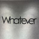 ワットエバー株式会社