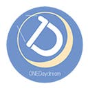 株式会社ONE Daydream