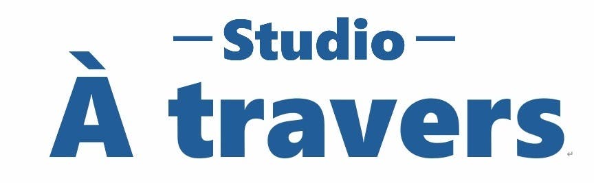 ホストのプロフィール画像