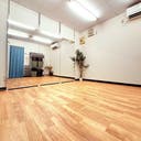 株式会社つくさ家