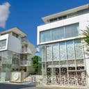 株式会社セクションエイト