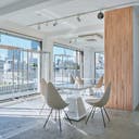 株式会社オントーキョーショールーム