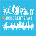 KOBE RENT SPACE