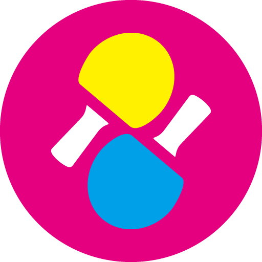 ホストのプロフィール画像