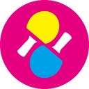 株式会社 Rise Agency