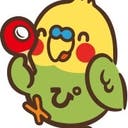 株式会社アパマンエステート