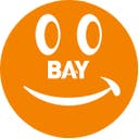 株式会社ベイエリア