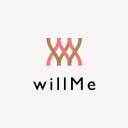 株式会社ドットニュース