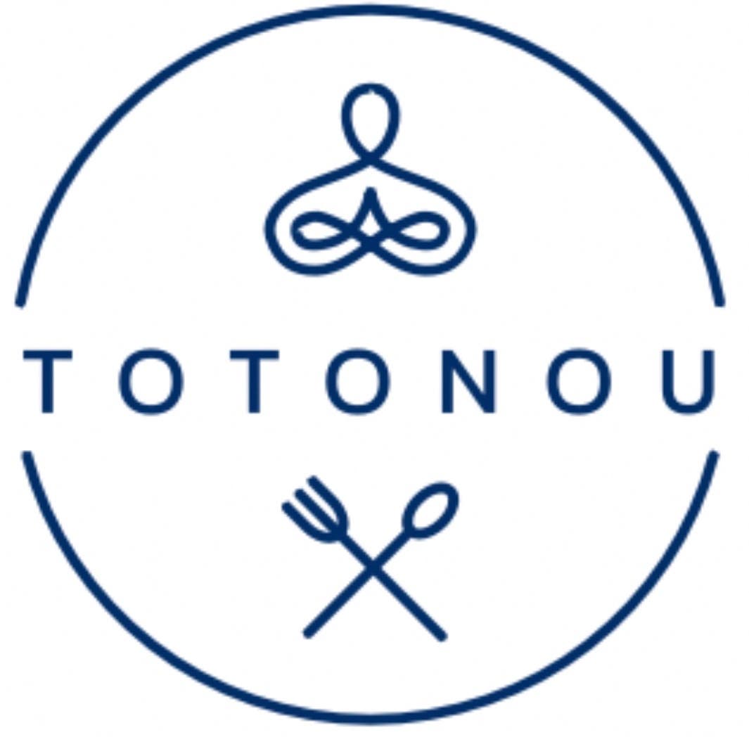 ホストのプロフィール画像