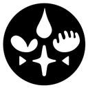 株式会社エスプリングホールディングス