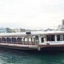 株式会社フロンティア