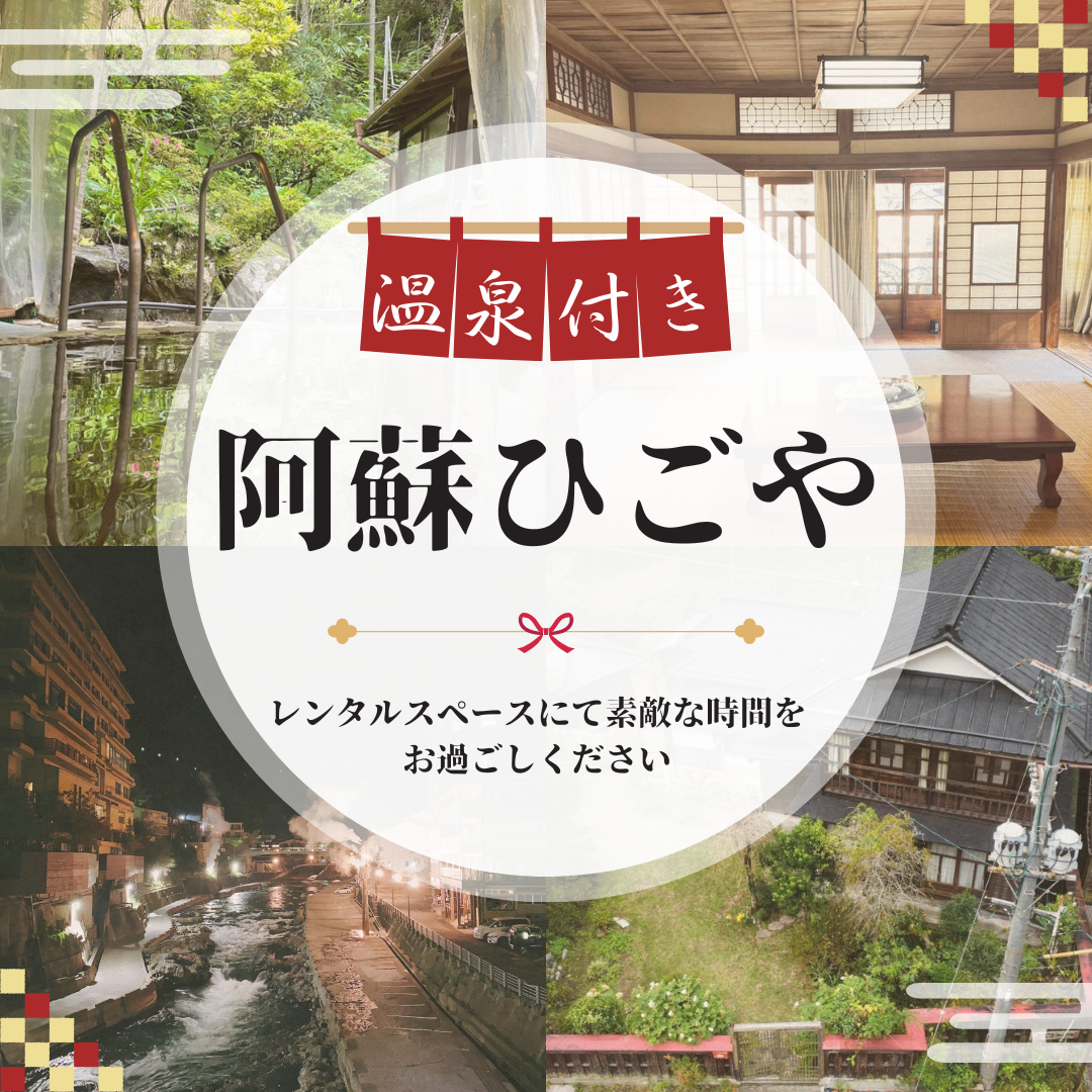 ホストのプロフィール画像