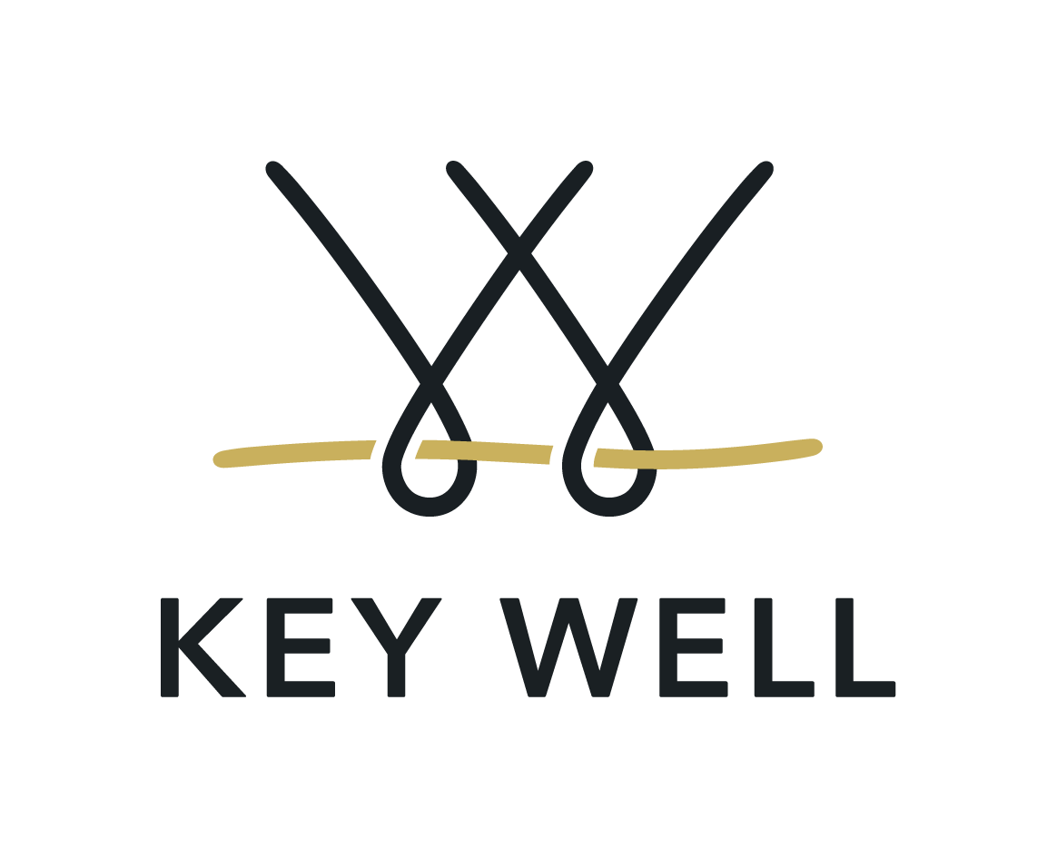 ホストのプロフィール画像