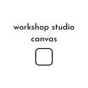 株式会社Gizmo Fab.