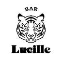 株式会社アニベース