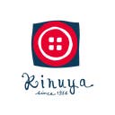 株式会社きぬや