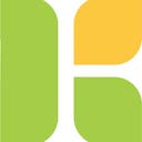 合同会社クロルデン